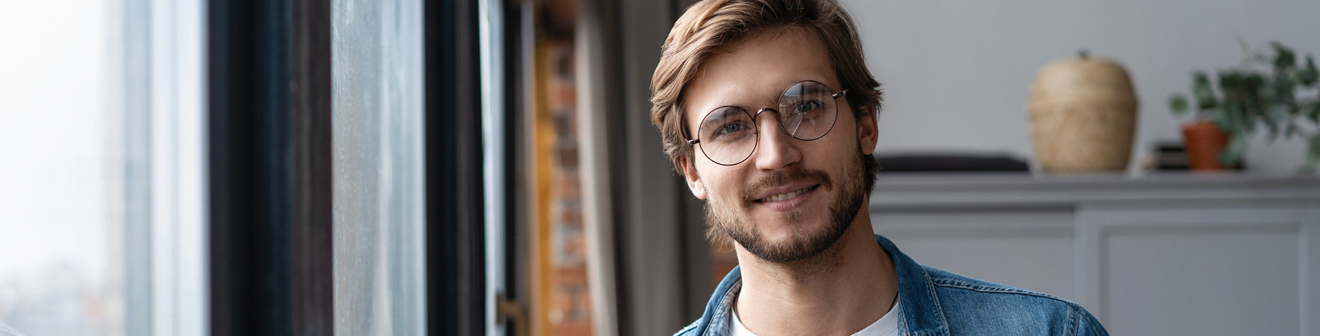 Mental Wellness Simplified | About Lightwell Therapy